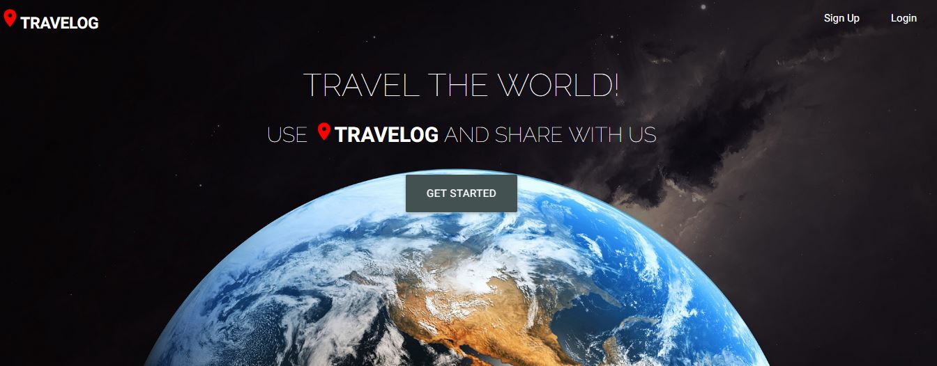 Phillip Yang's Portfolio